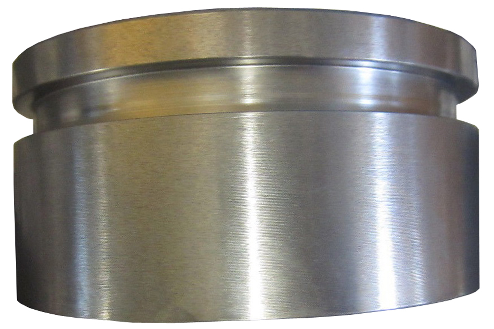 Wrecker Boom Tilt Cylinder Assembly PN 3320000224